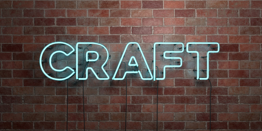 craft-talks-and-elements-craft
