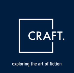 CRAFT Fast Response - CRAFT