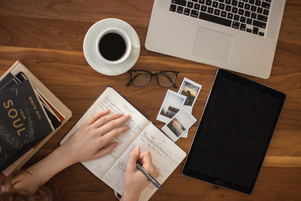 Online Writing Classes CRAFT