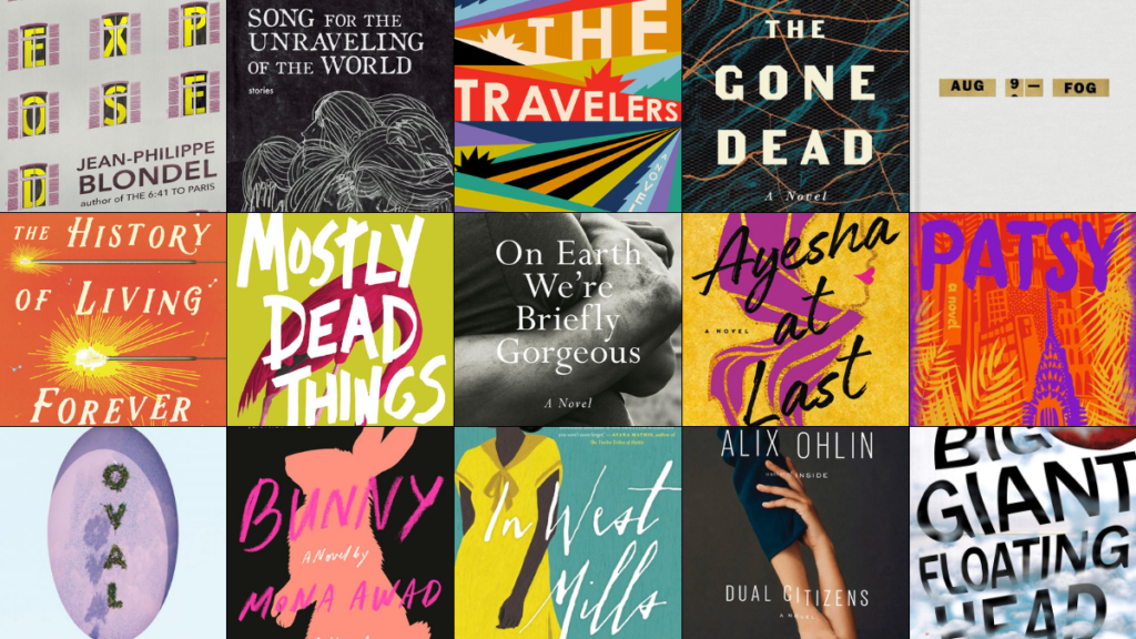 New Books: June 2019 - CRAFT