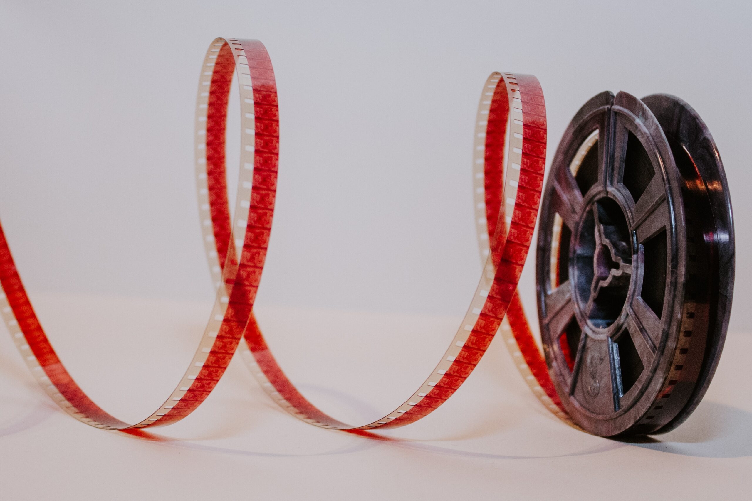 My Anesthesiologist by Cynthia Adam Prochaska - CRAFT