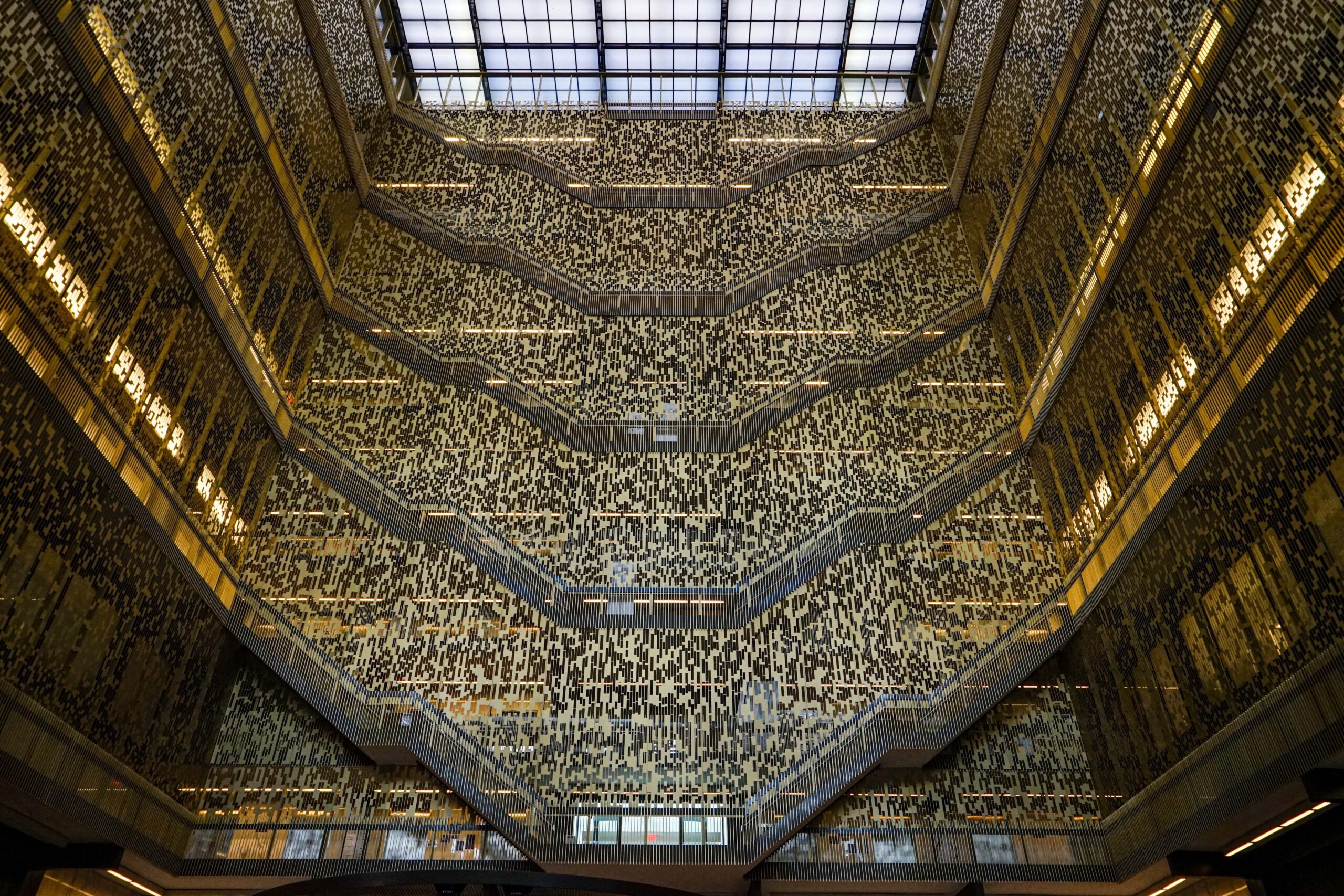 All the Pretty Little Lies by Amy V. Borg - CRAFT