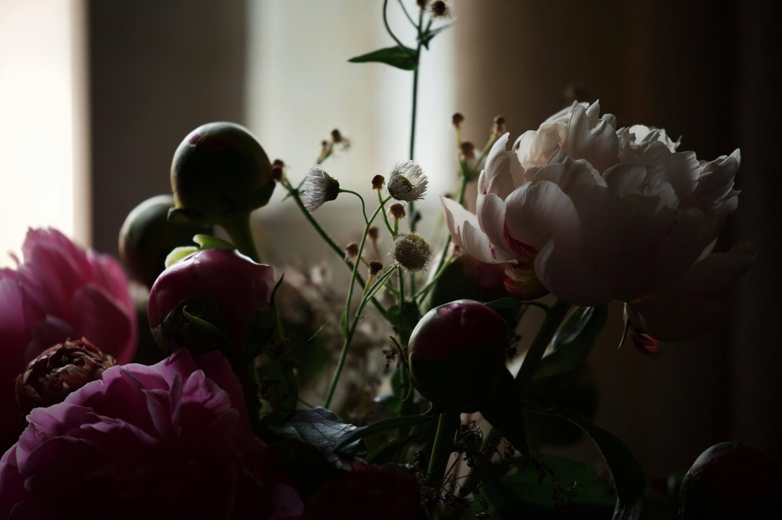 Corpse Washer by Jennifer Springsteen - CRAFT