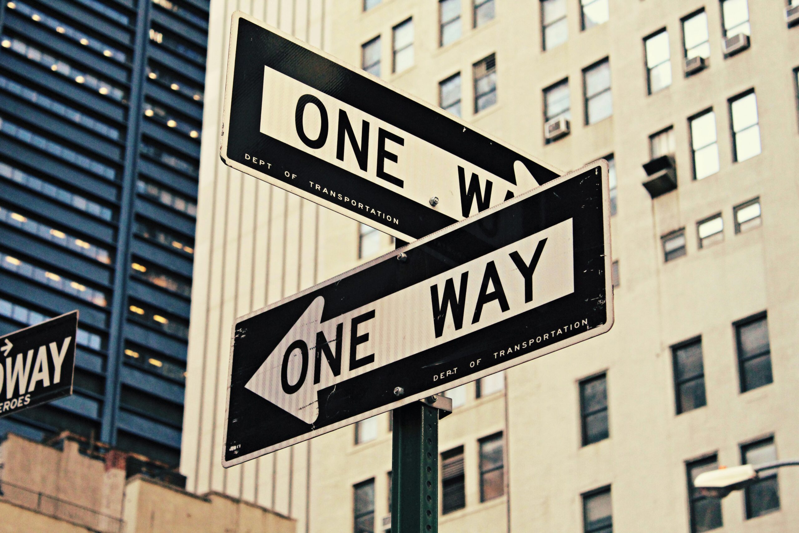 The Fiction Writer’s Free Will Problem - CRAFT